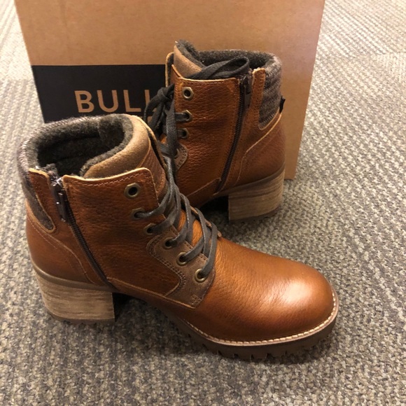 Bullboxer | Shoes | New Bullboxer Boots | Poshmark
